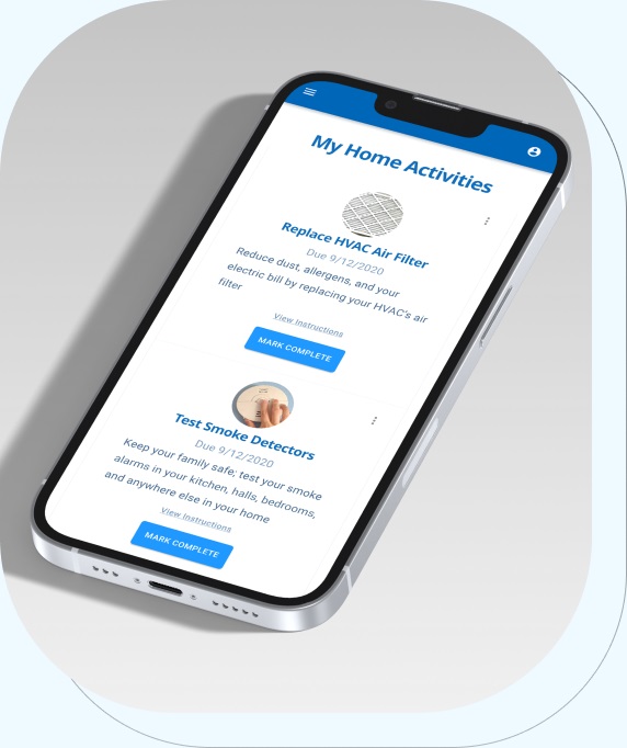 homenow.io | Smart Tech for the Modern Landlord